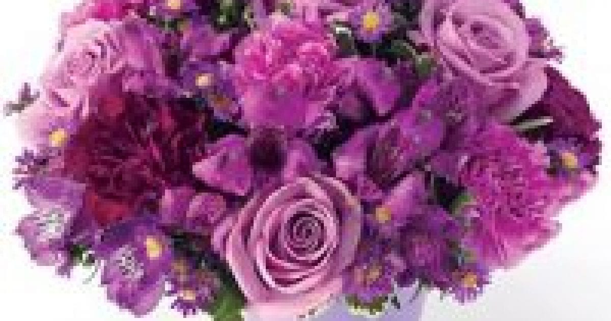 Mrs. Cynthia “Cindy” Beaver: Obituary - UnionUnion